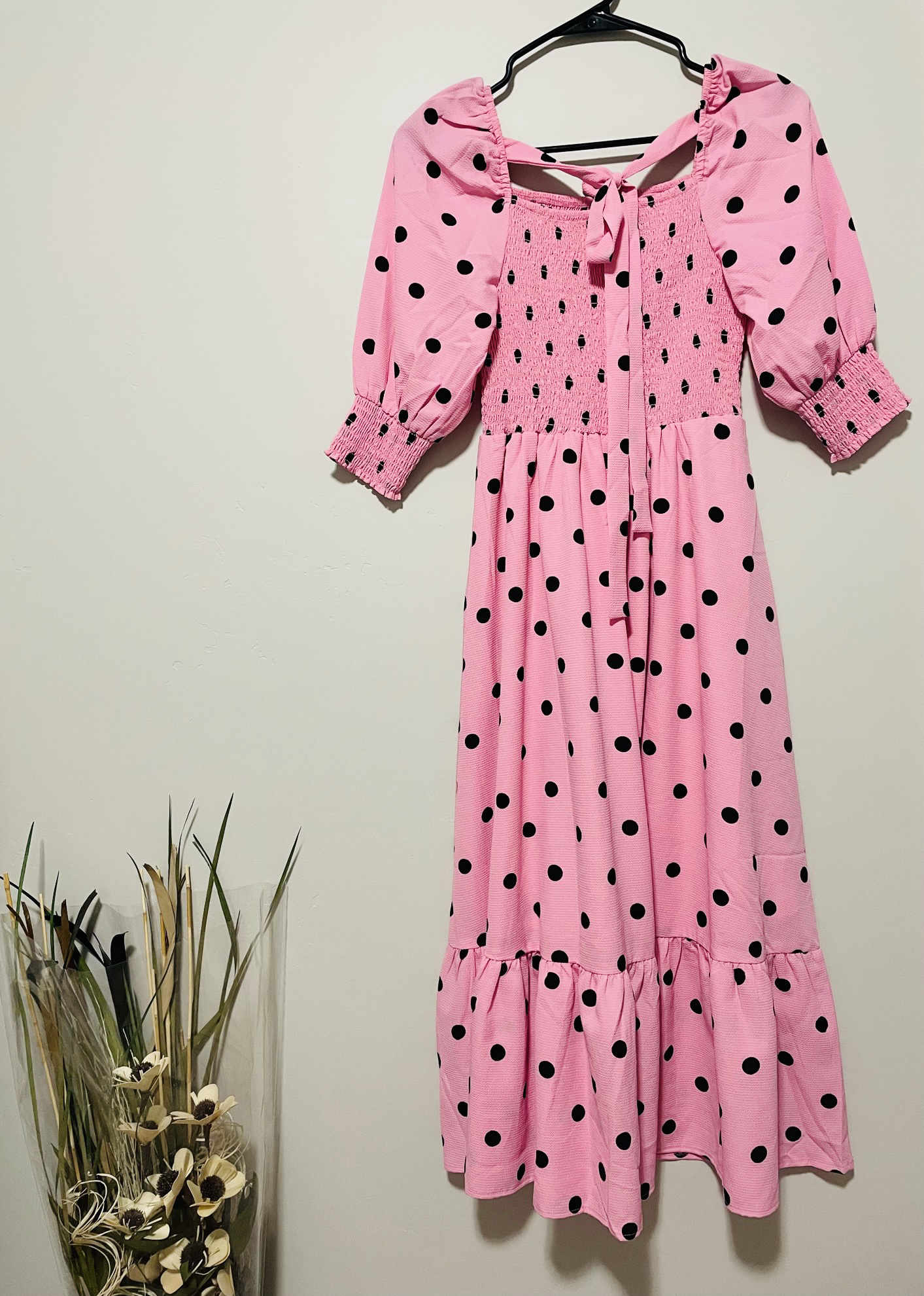 PunarviAuthentic|PreLoved|SustainableBeautiful fusion dresses combo