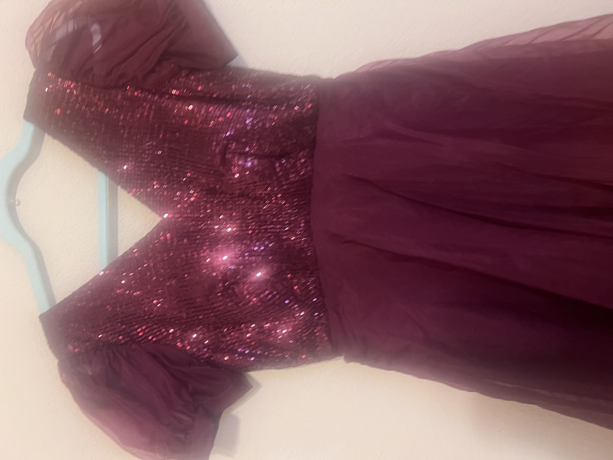 PunarviAuthentic|PreLoved|SustainableCombo :Sequin Western Designer ...