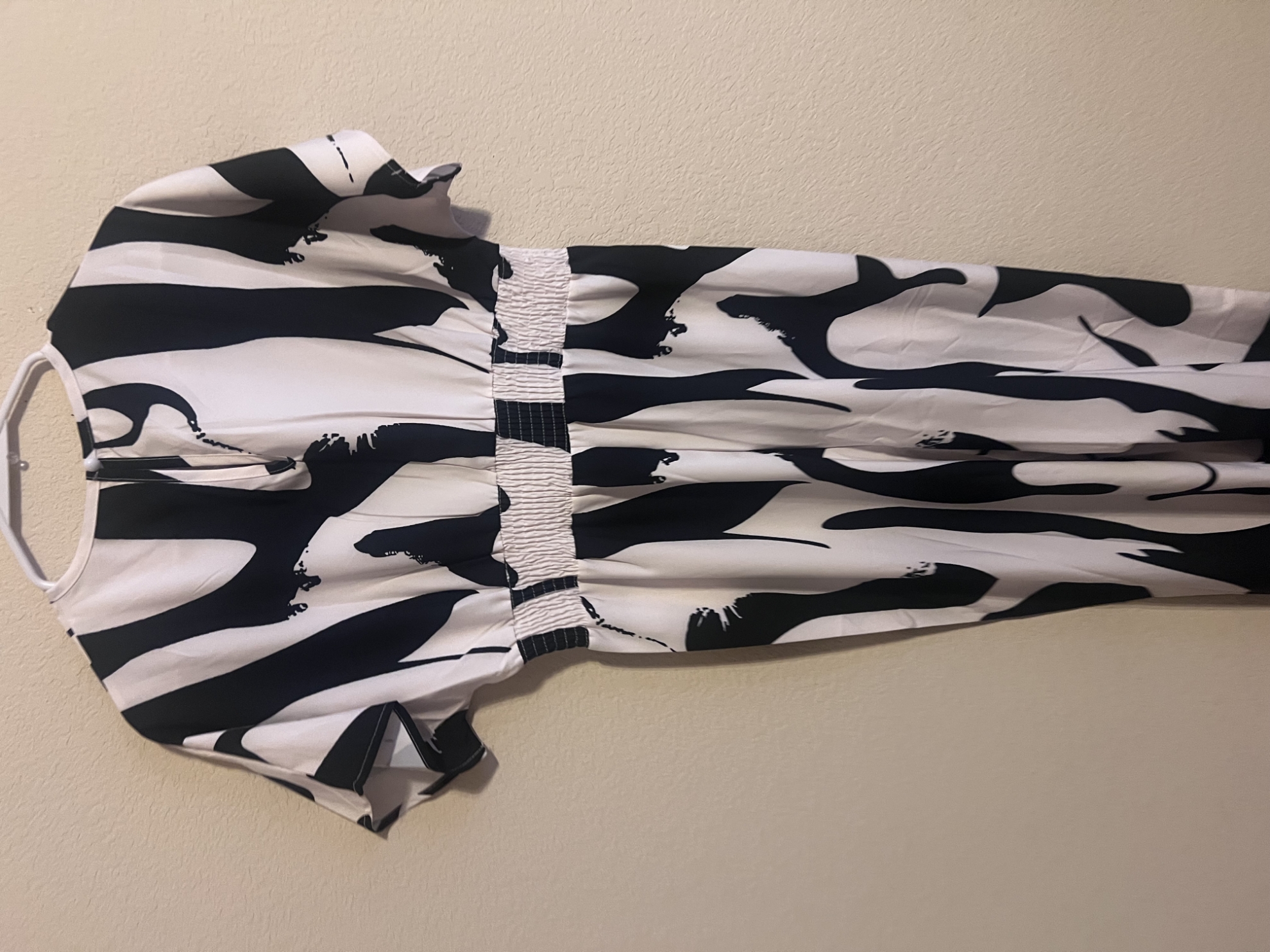 PunarviAuthentic|PreLoved|SustainableCombo : NEW JISORA Brand 3 Jump Suits